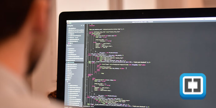 The best brackets extensions to improve your workflow - The Web Kitchen
