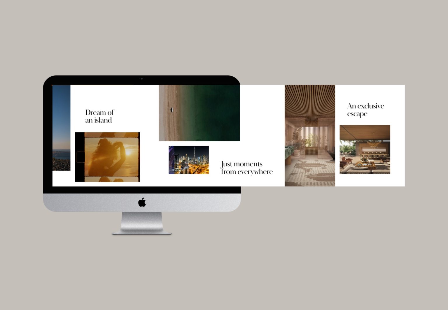 Web Design Agency | Web Design London | WordPress Agency London
