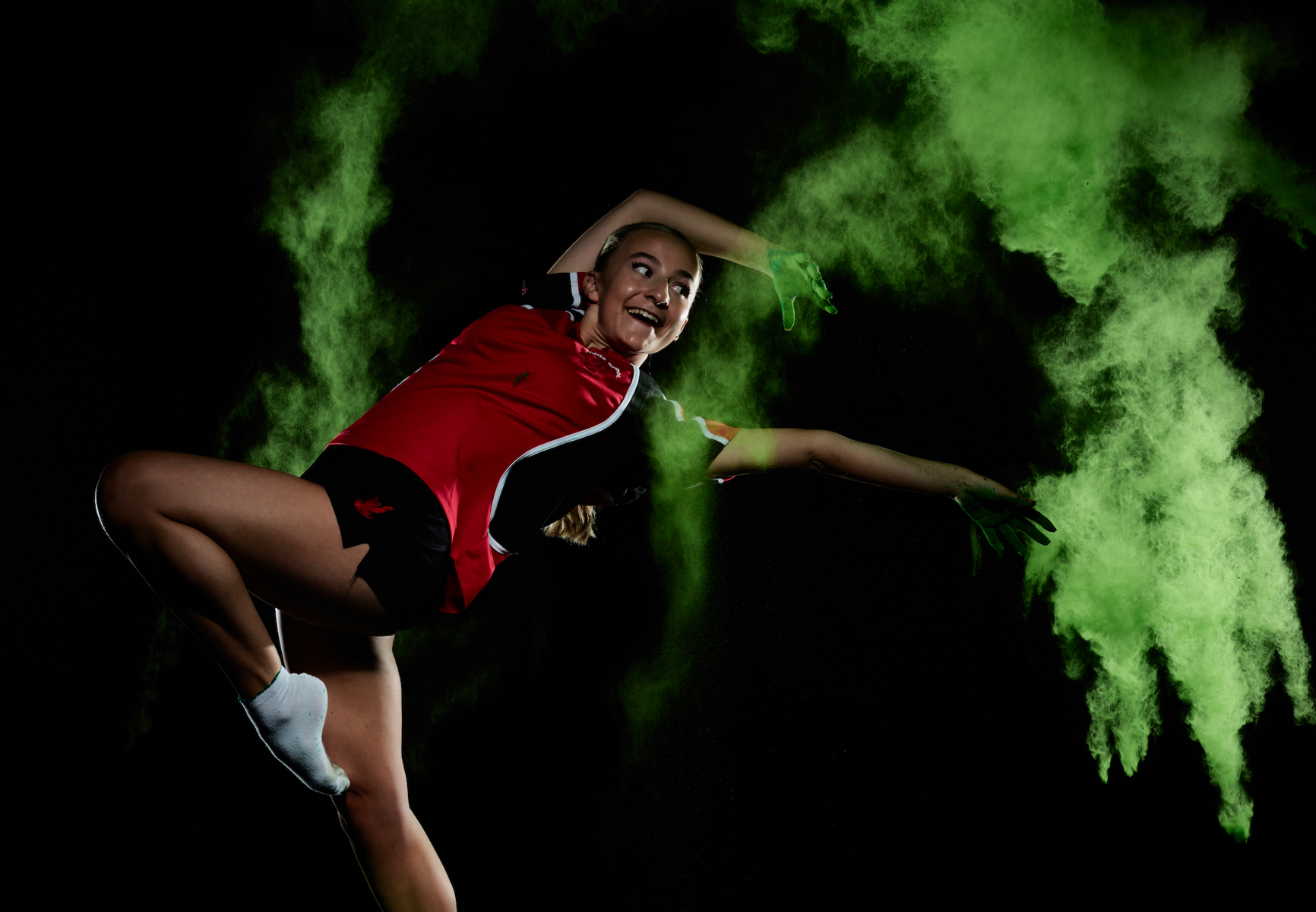 Silcoates - The Web Kitchen