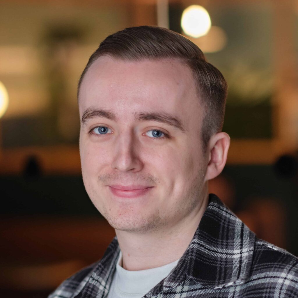 MacOS Mojave Update The Bugs You Need To Know How To Fix The Web Kitchen macos-mojave-update-the-bugs-you-need-to-know-how-to-fix-the-web-kitchen