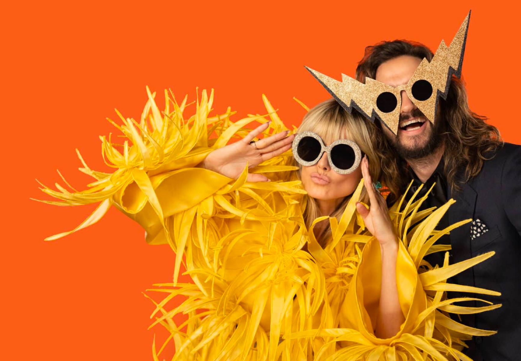 Web design portfolio - The Web Kitchen