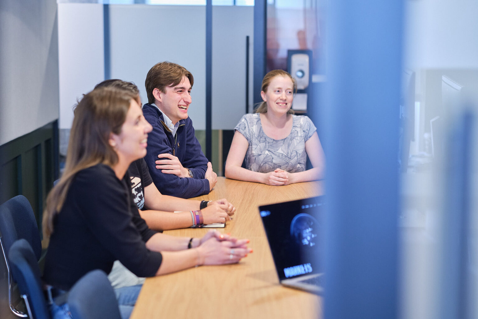 Web Design Agency | Web Design London | WordPress Agency London