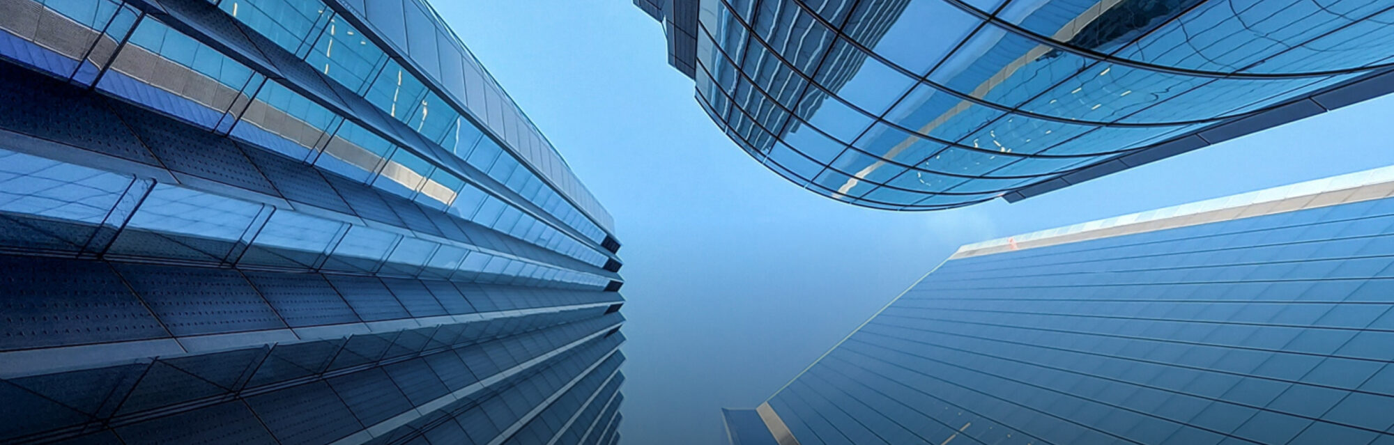 Ciesco - The Web Kitchen