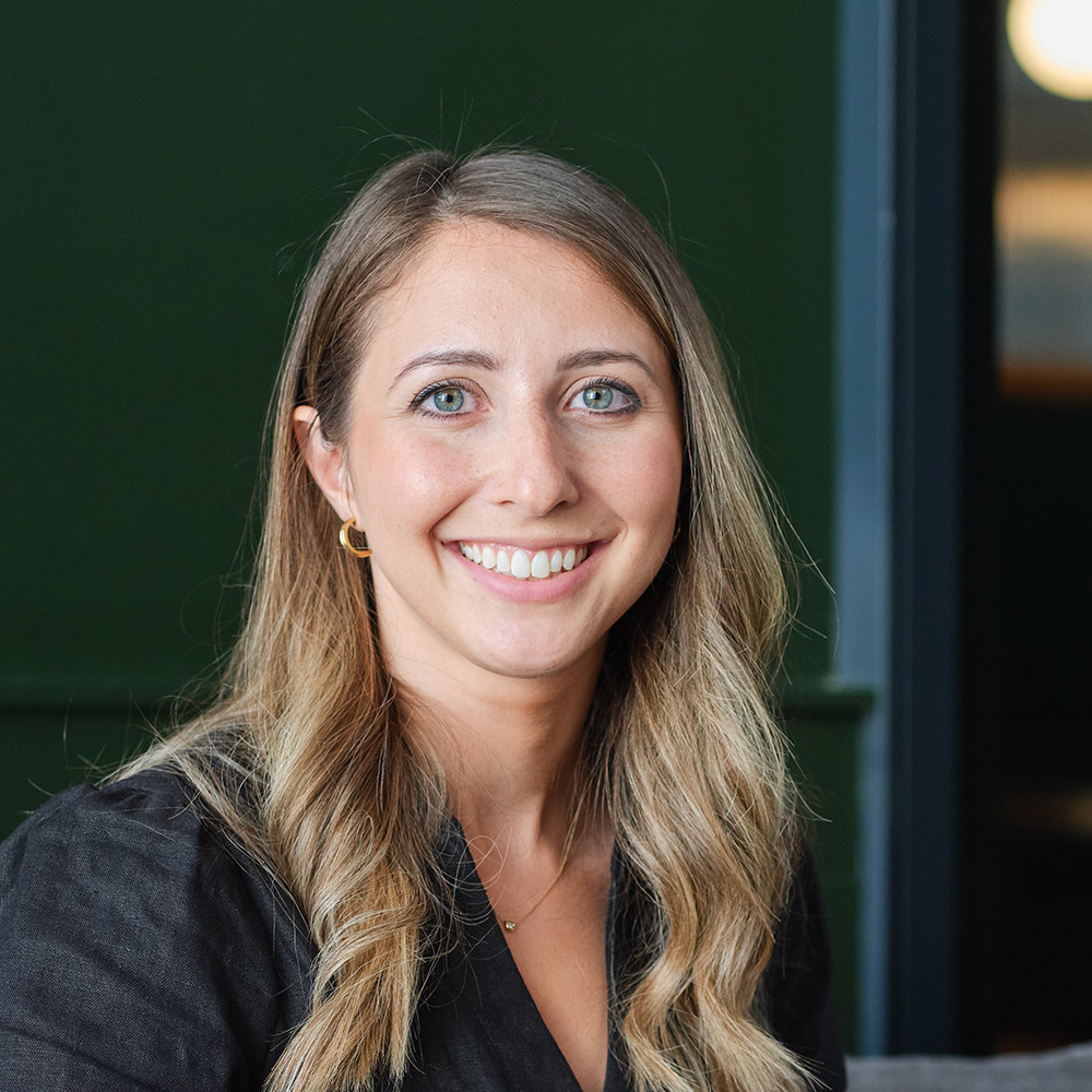 Team - The Web Kitchen