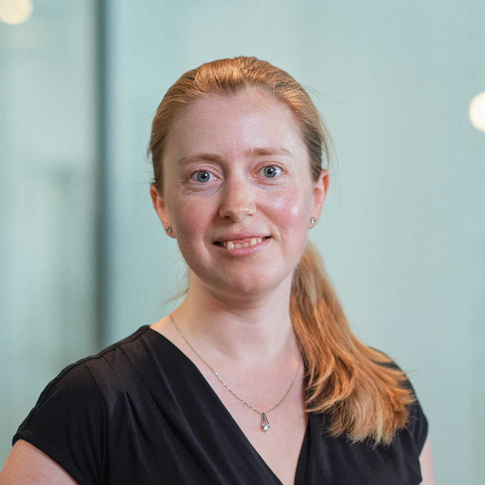 Team - The Web Kitchen