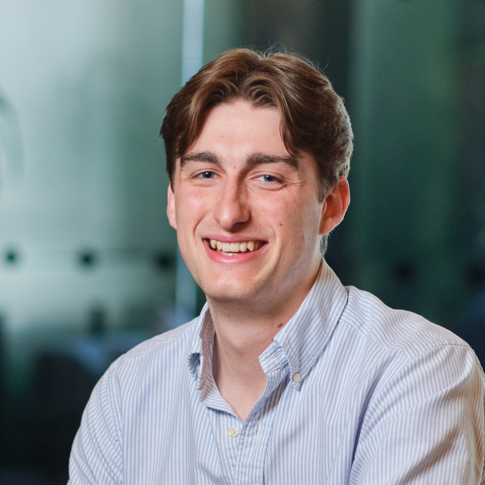 Team - The Web Kitchen