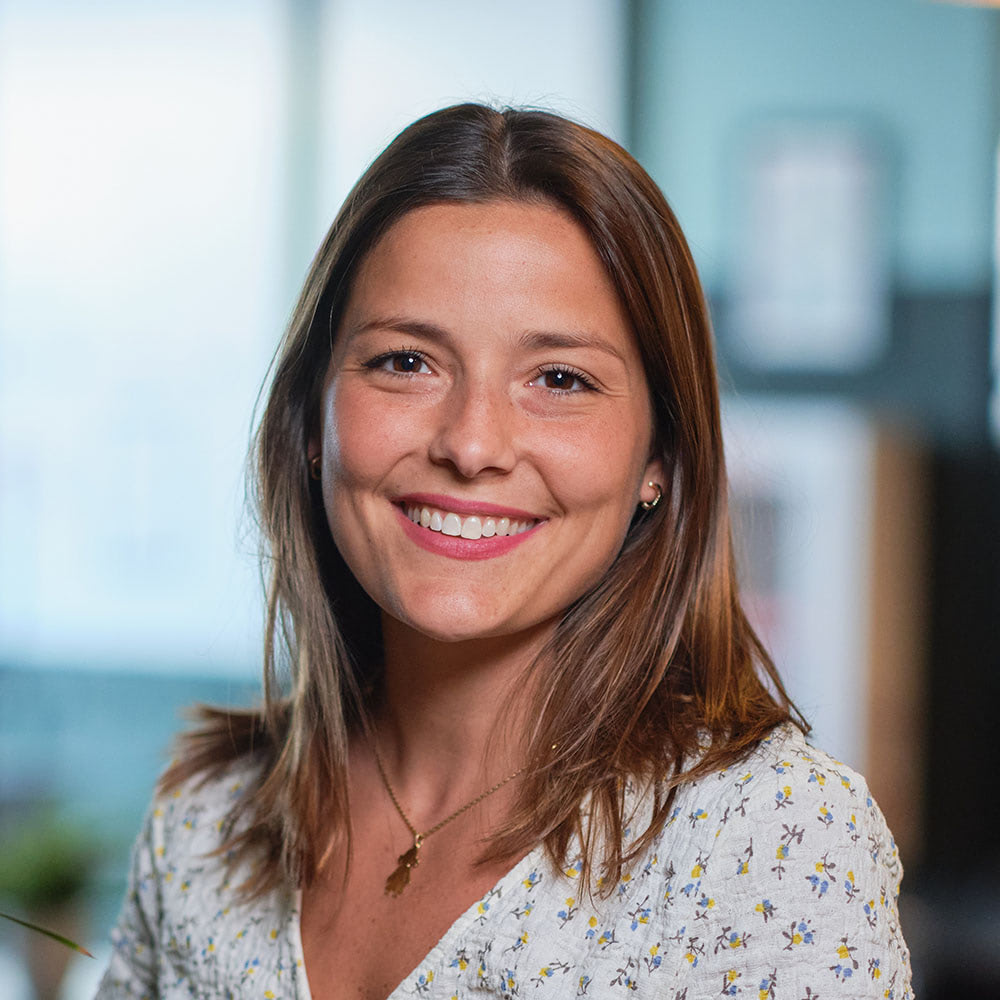 Team - The Web Kitchen