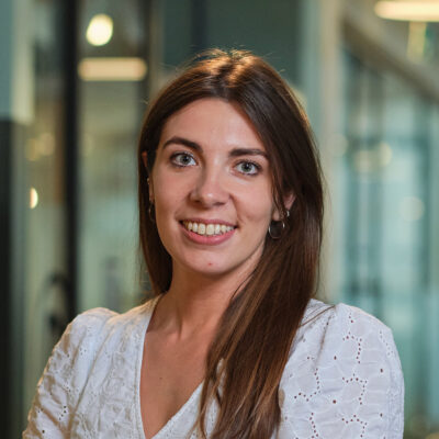 Team - The Web Kitchen