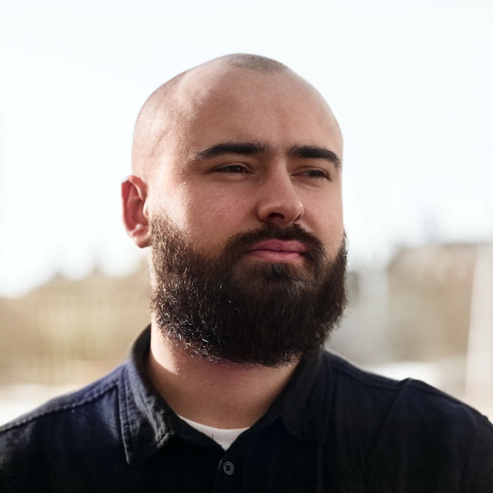 Team - The Web Kitchen