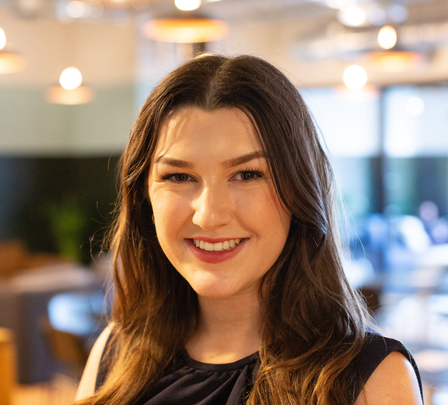 Team - The Web Kitchen